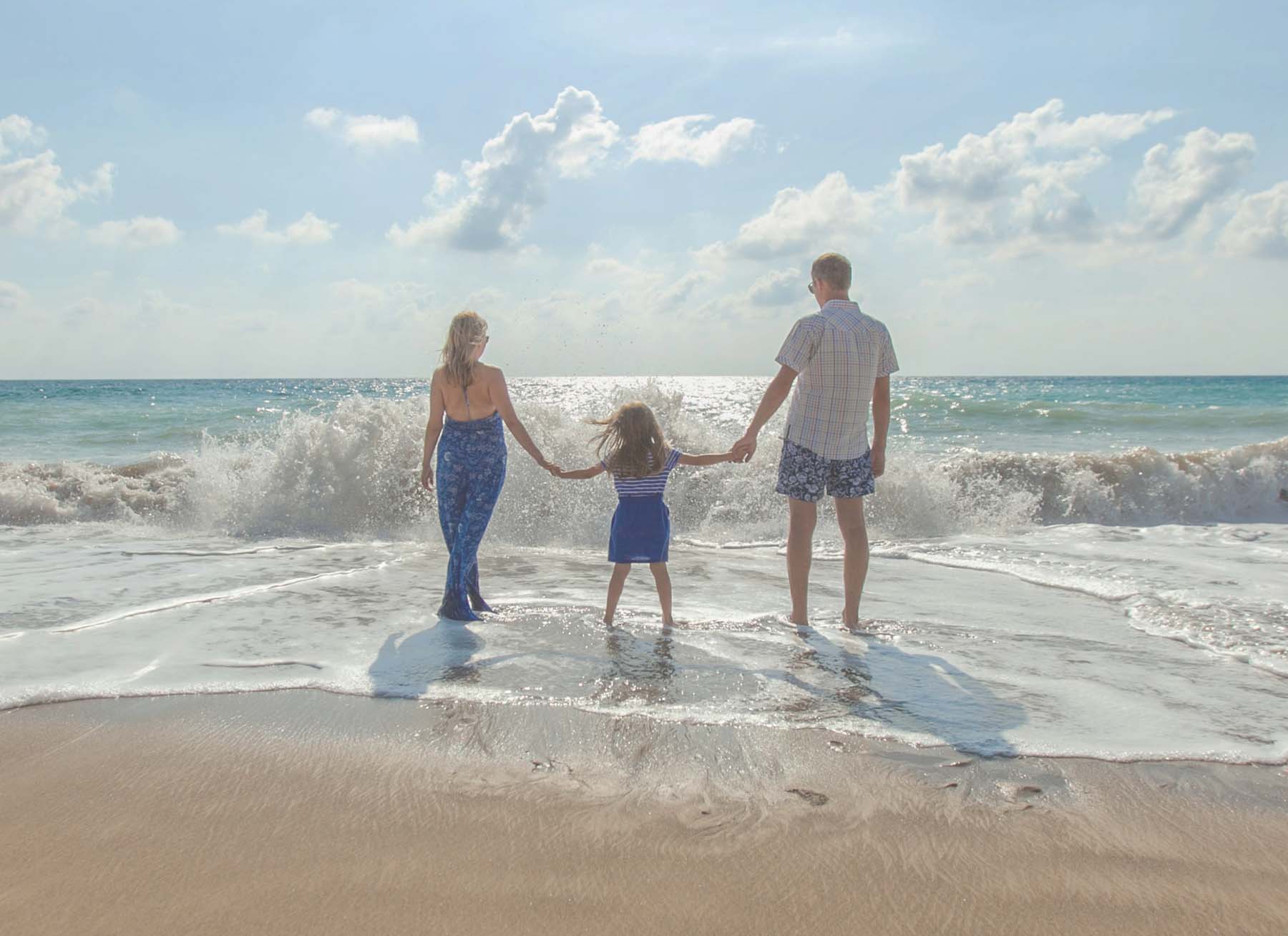 7 Family-Friendly Places to Visit in USA in 2024 with Your Partner ...