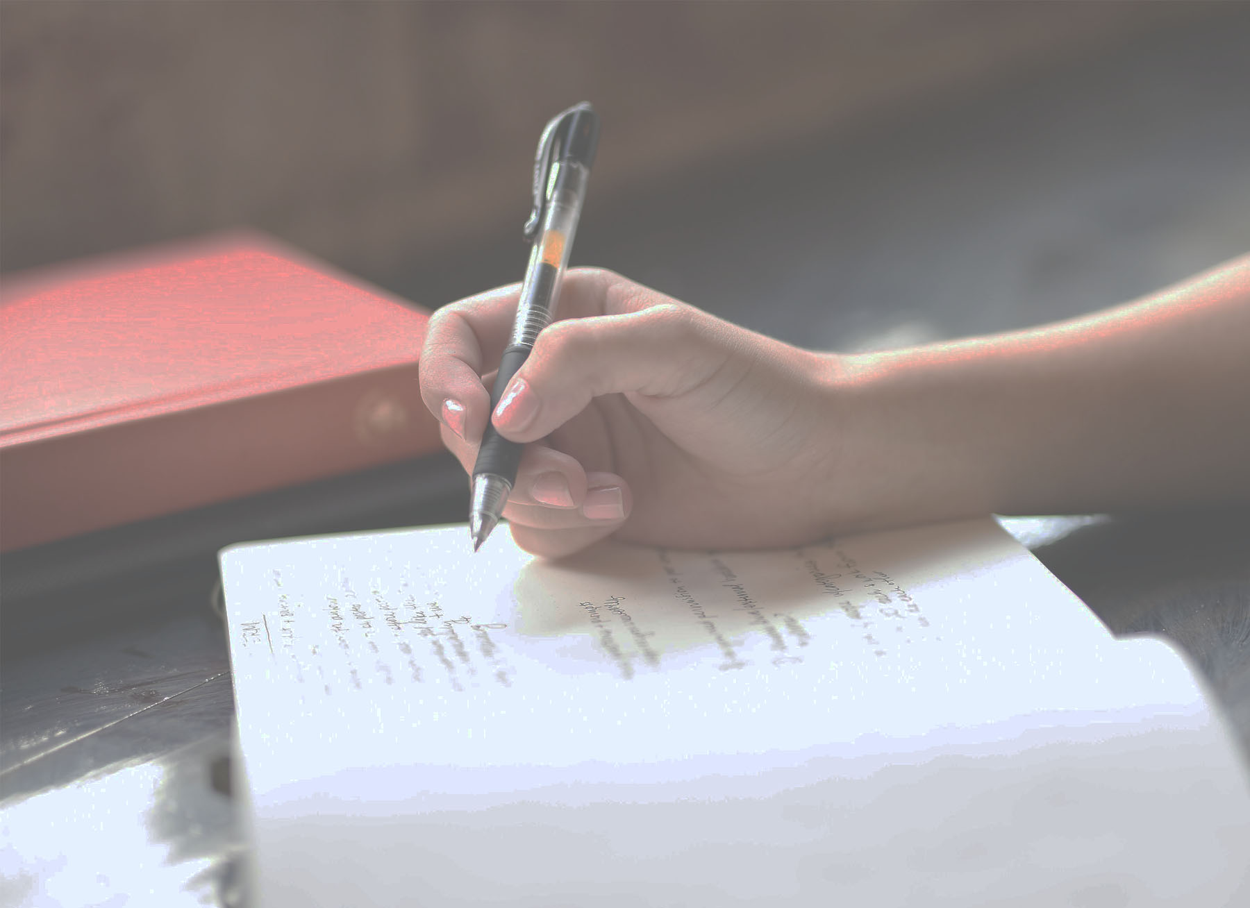 Preparing for Several Exams Simultaneously - Useful Tips for Student Travelers - Waking Up Wild ...