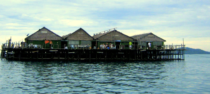 Explore Melaka Malaysia's Outdoor and Wildlife Adventures - Waking Up ...