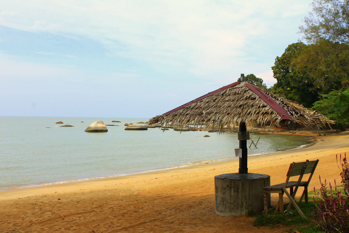 Explore Melaka Malaysia's Outdoor and Wildlife Adventures - Waking Up ...