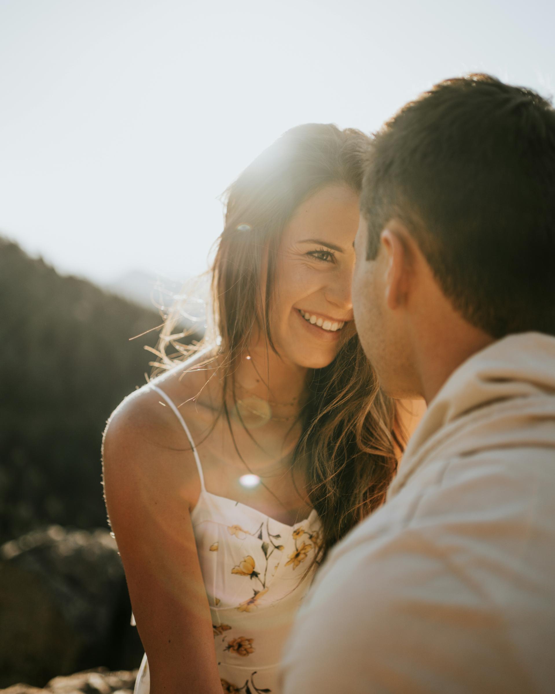 Healthy Habits for Happy Relationships: Tips for Singles and Couples ...