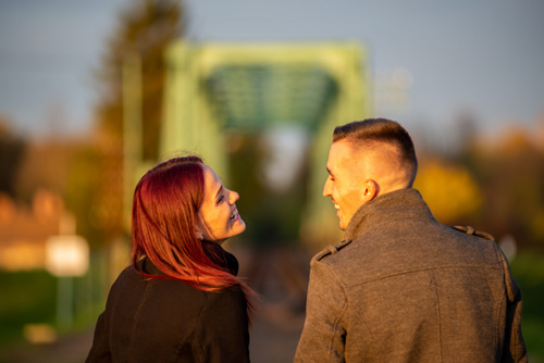 Social Media and its Effect on the Future of Dating Apps - Waking Up ...